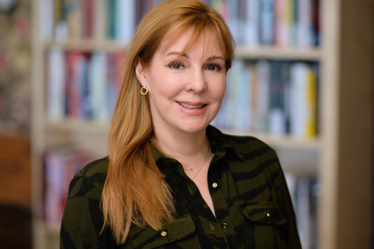 Ruth Dugdall - Ruth Dugdall : novelist, screenwriter, Suffolk based ...